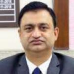 NICS-2023 | International Conference on Technology in Pharma Healthcare ...